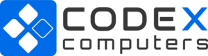 Healthcare Solutions | CodEx Computers